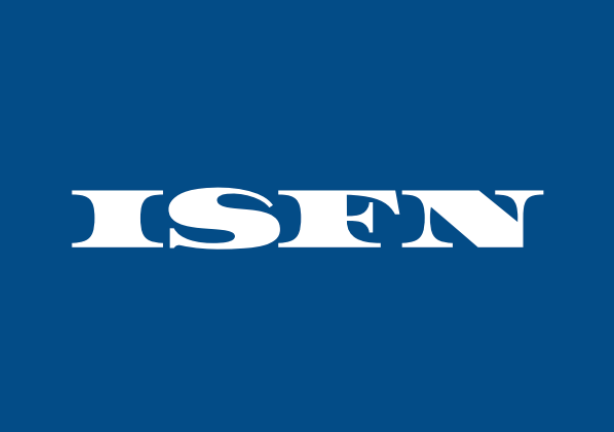 ISFN 從零開始，去哪都行